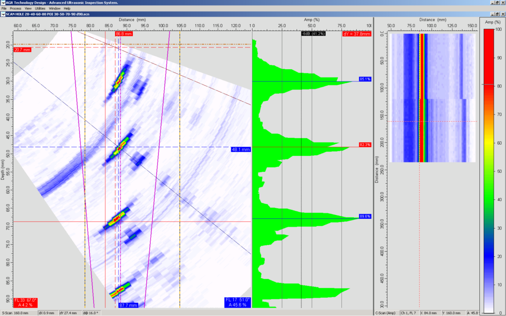 NDT Services – NDT Nardoni